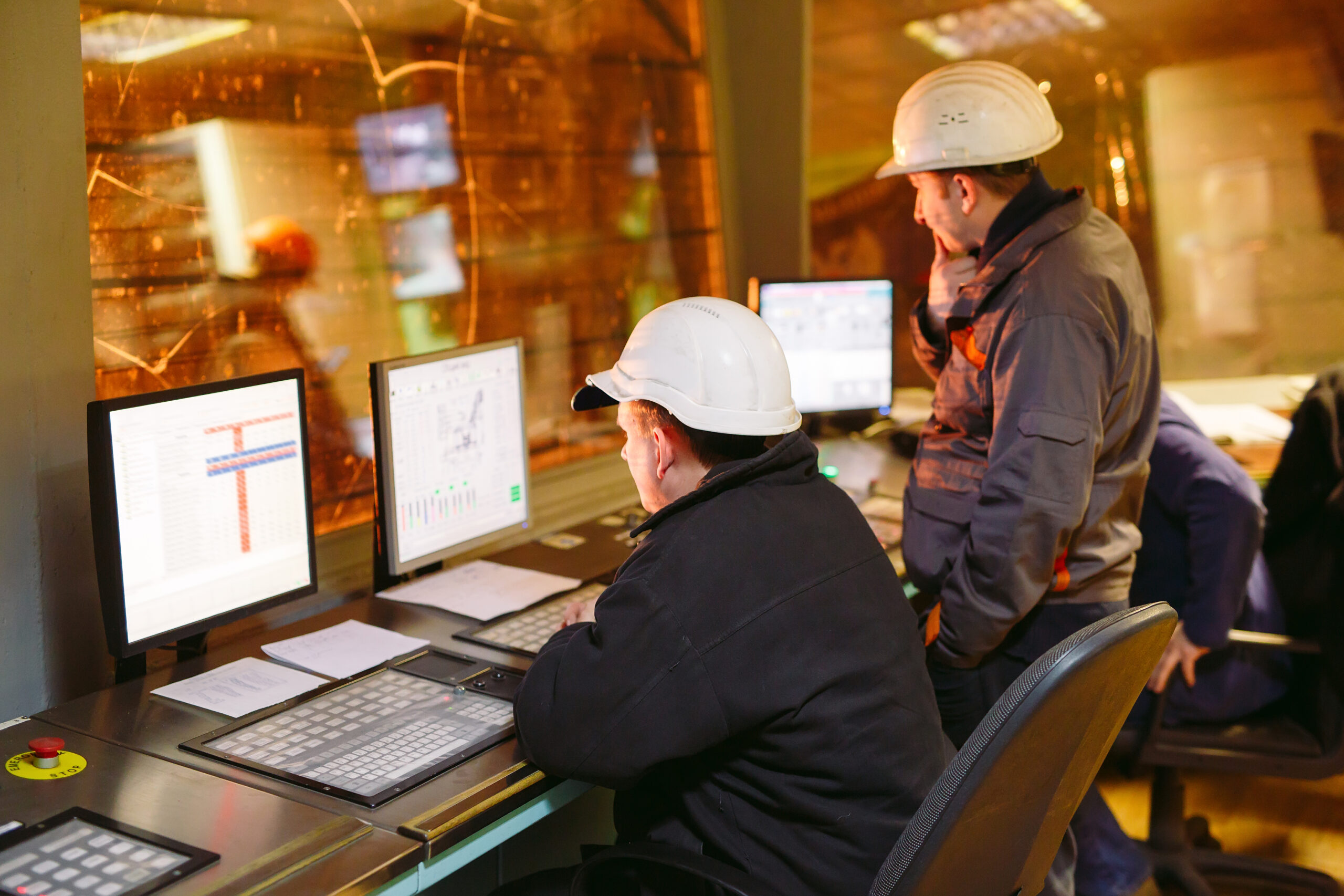 JSYS - 제이시스의 홈페이지입니다