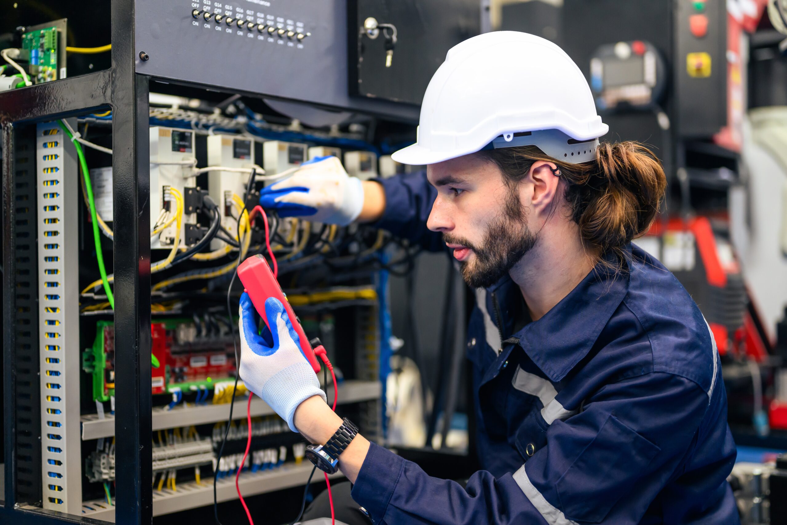 JSYS - 제이시스의 홈페이지입니다